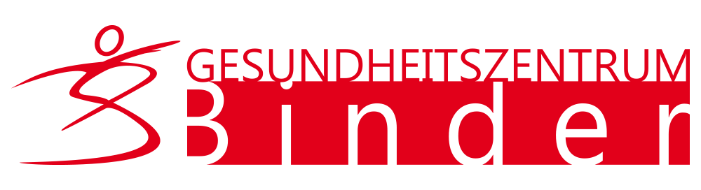 Binder Gesundheitszentrum
